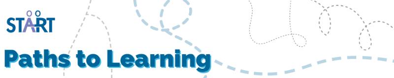 Paths to Learning - START Project - Grand Valley State University